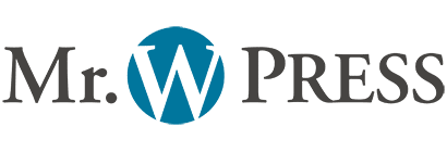 Mr. WPress | WordPress Development | Aurora, Colorado and Denver